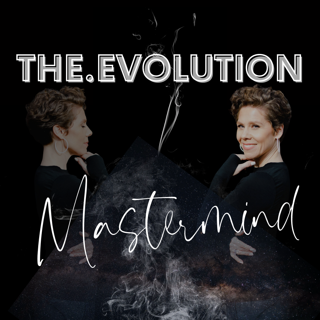 Services – kirstenscreen