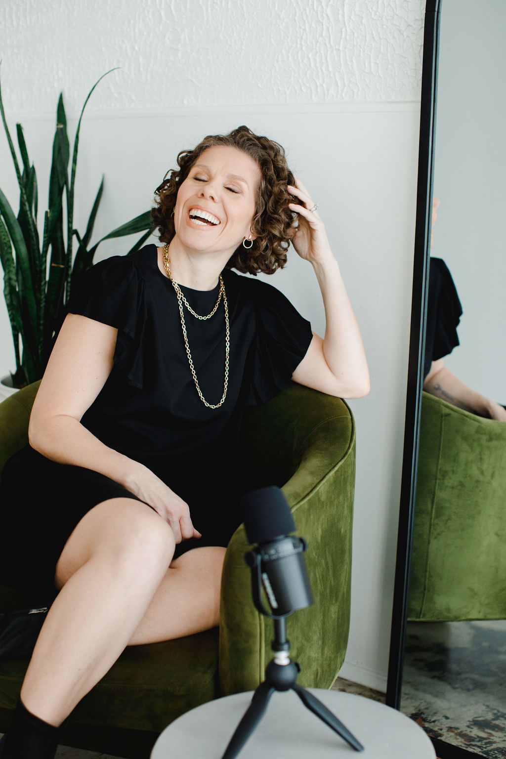 Courses – kirstenscreen