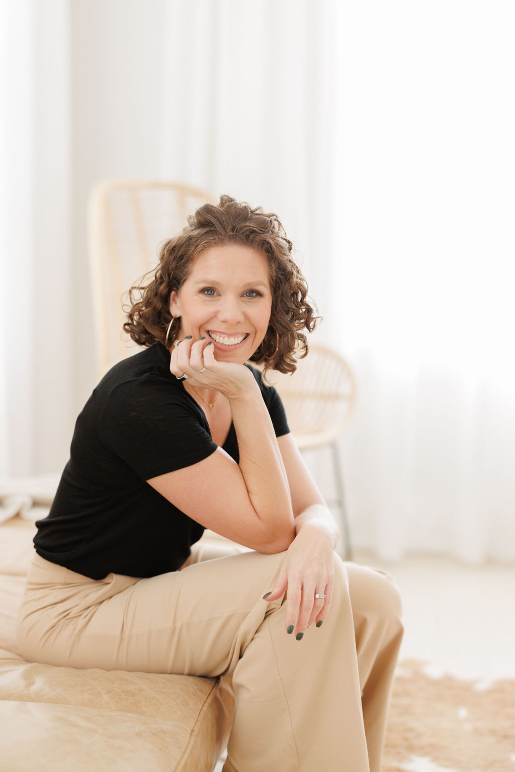 Courses – kirstenscreen