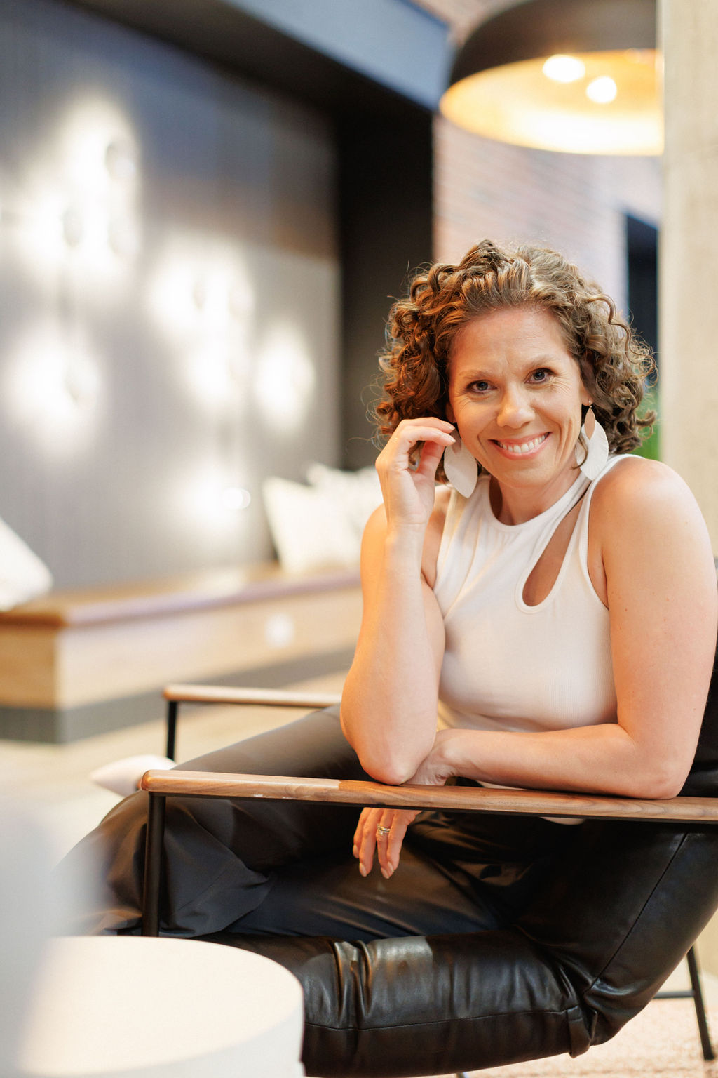 Courses – kirstenscreen