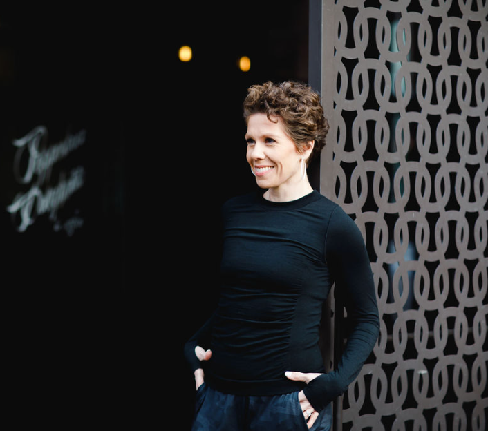 Services – kirstenscreen