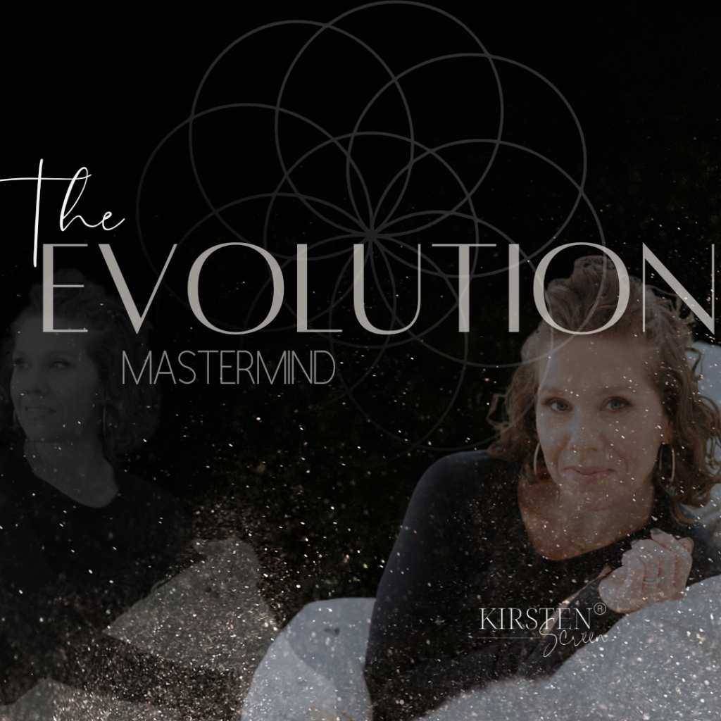 Services – kirstenscreen