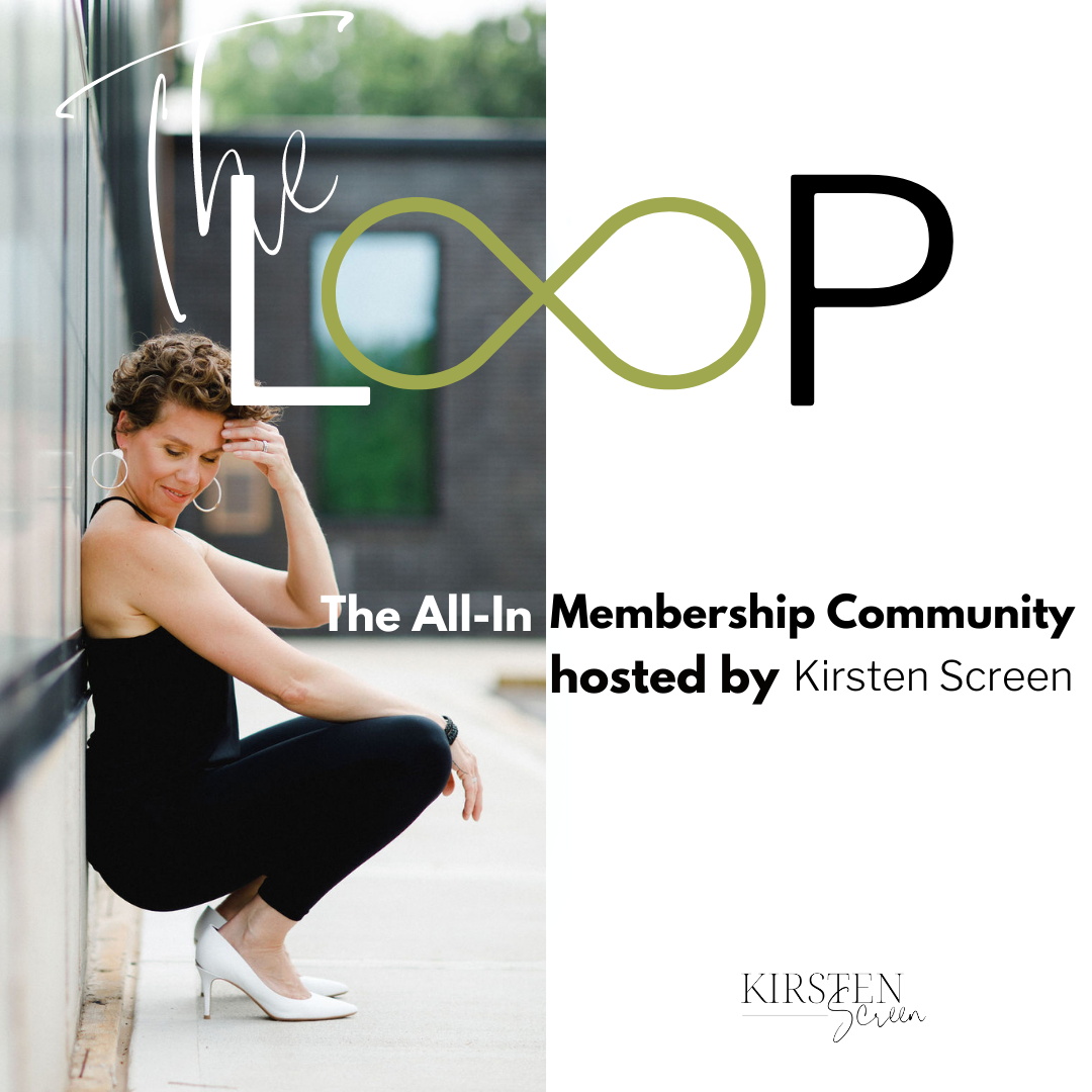 Services – kirstenscreen