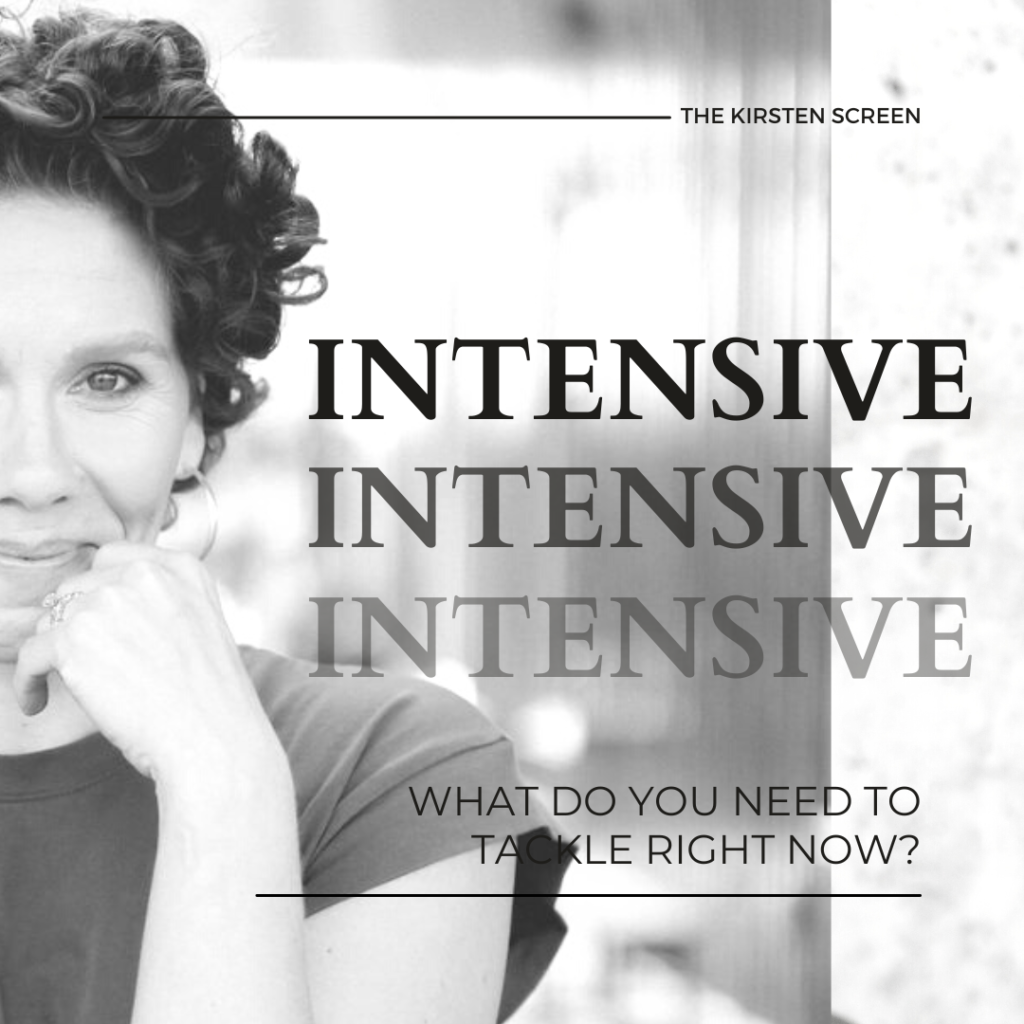 Services – kirstenscreen