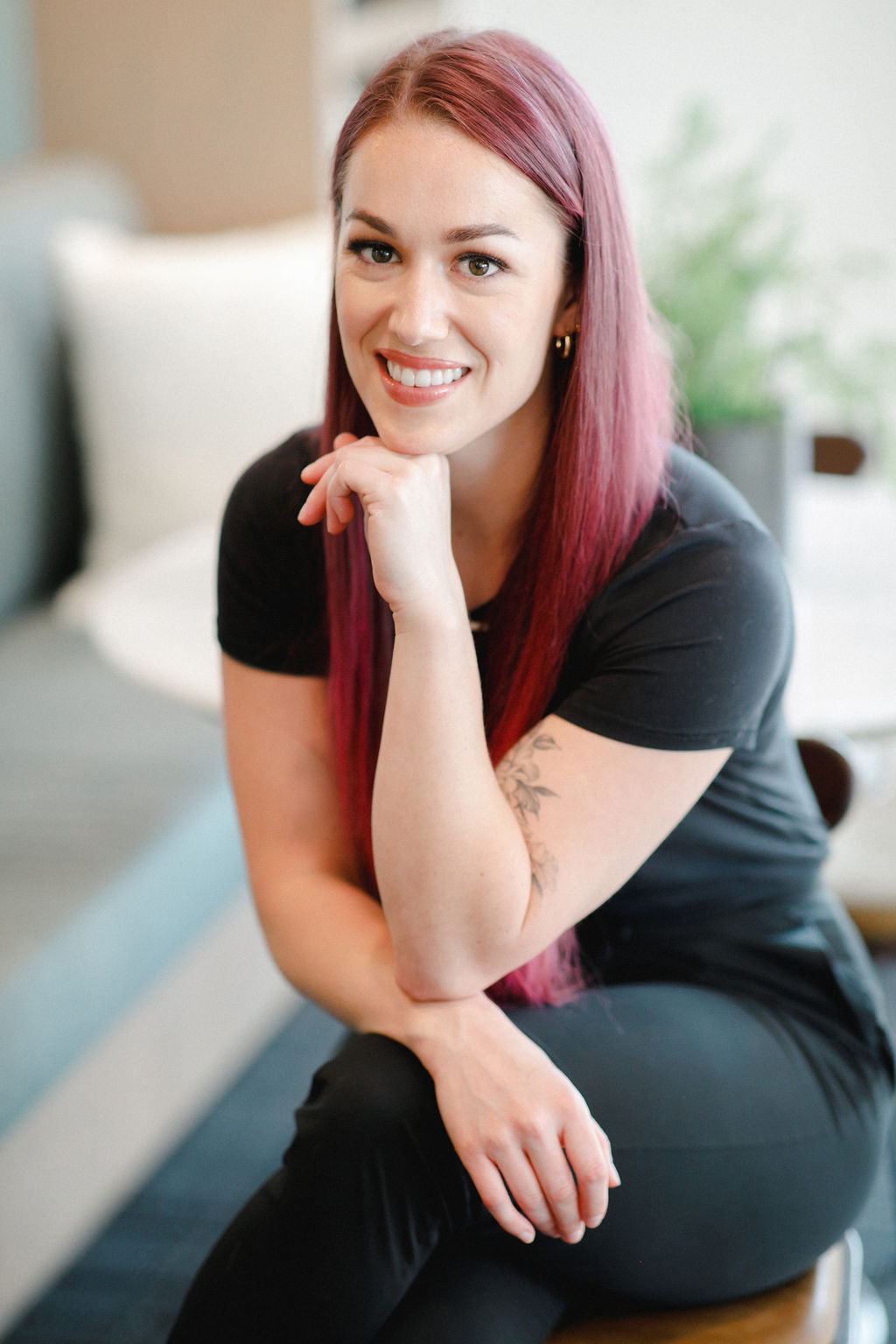 About – screennutrition